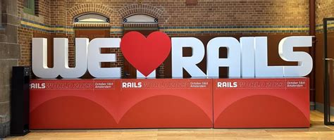 Ruby On Rails DEV Community