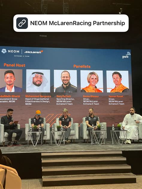Lena Aldakheel Mls Ascp Cm Msc On Linkedin Sustainability Everest