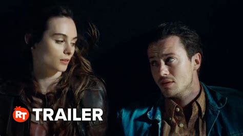 Everything You Need To Know About Hoard Movie 2024