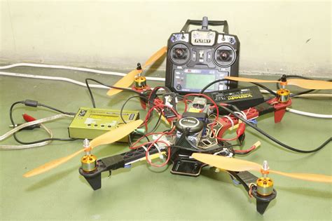 Robotic Engineering In Pakistan Scope Jobs Salary Major Subjects