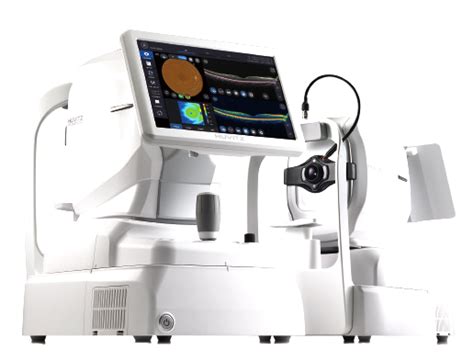 Oct Vs Fundus Photography Discover What Youre Missing Jaggi Brothers