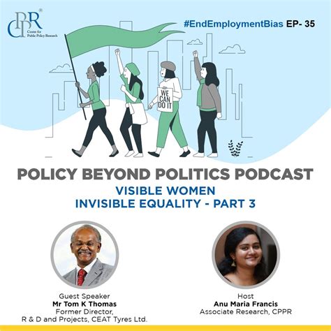 Governance And Law Centre For Public Policy Research Cppr