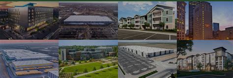 Dynamic Insulation Llc