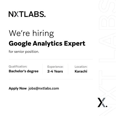 Fariha Salahuddin Posted On Linkedin