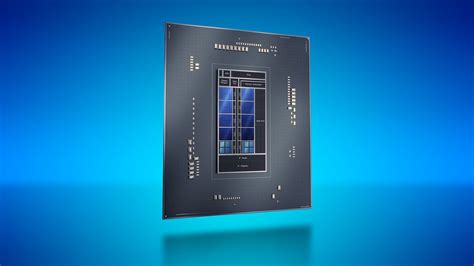 Intel Core I5 12600k Demoluje Ryzena 5 5600x W Najnowszych Testach