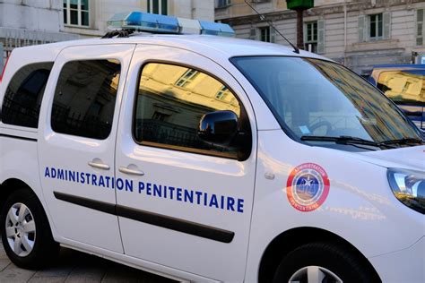 Grilles indiciaires des attachés Interco CFDT