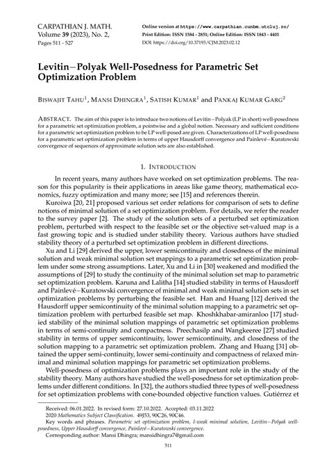 Levitin Polyak Well Posedness For Parametric Set Optimization Problem