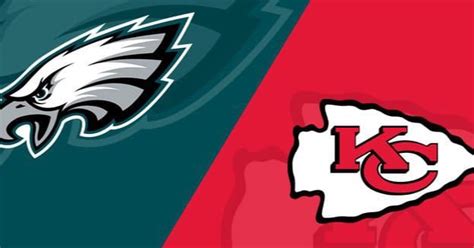 Sportsblog Scc Sports Content Center Eagles Beat Chiefs In