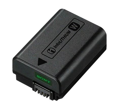 索尼alpha 6400 A6400 A6100 A6000微单相机np Fw50锂电池充电器虎窝淘