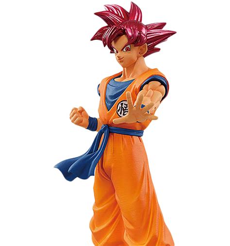 Banpresto Dragon Ball Z Dokkan Battle Collab 2022 Vol 1 Figure Ss22 Us