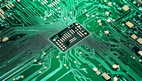 Synthesis And Timing Considerations In SV