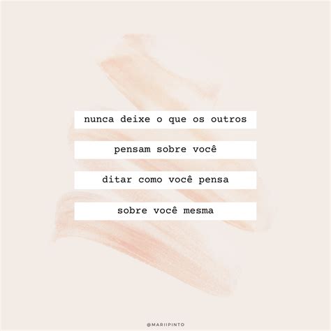 Como Os Outros Pensam Que Você Deveria Ser Librain