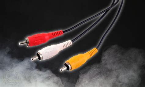 How To Connect An Audio Interface To A Mixer A REAL Guide Producer