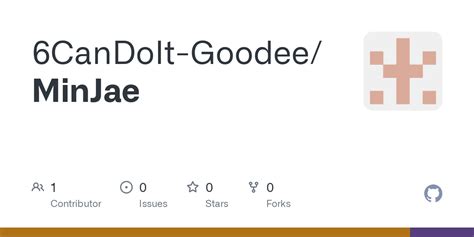 MinJae Src Main Webapp Views User Changepw Success Jsp At Master CanDoIt Goodee MinJae GitHub