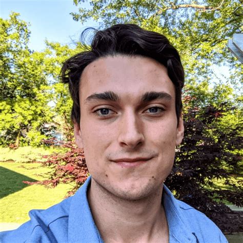 Hydroxyapatite Benefits Dosage And Side Effects