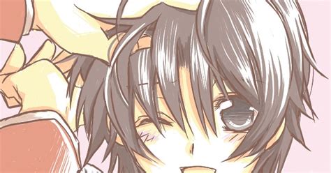 リトルバスターズ 理樹 あまののイラスト Pixiv