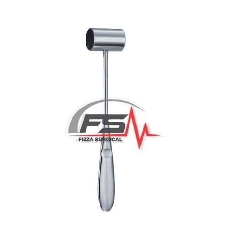 Williger Bone Mallets Bone Surgery Fizza Surgical International