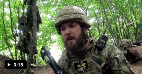 What About Pikachu 9GAG