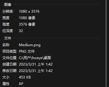 Image Quality Does Not Work Issue Typora Typora Issues GitHub