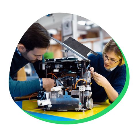 Best Extracurriculars For Aspiring Computer Science Majors