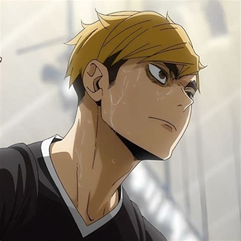 Stream Eeeeee Music Listen To Songs Albums Playlists For Free On Soundcloud