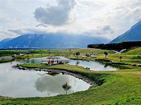 【花蓮縣旅遊景點】2024年崇德瑩農場評論和相片崇德瑩農場一日遊懶人包旅遊攻略、導覽 遊遍台灣
