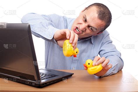 营销策略