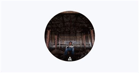 ‎akeda Aka Octavius Apple Music