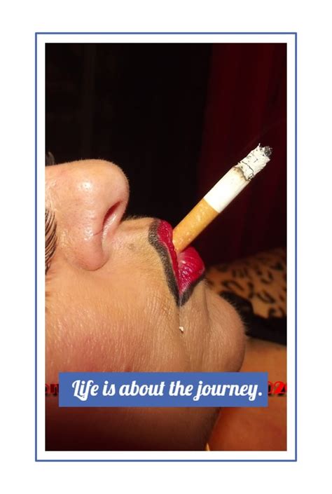 J 8 100 Pics Xhamster