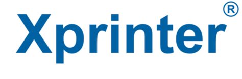 Как настроить xprinter 365b по bluetooth - Блог о рисовании и уроках ...