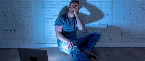 Can We Pray After Seeing A Pornographic Video Shaykh Irshaad Sedick