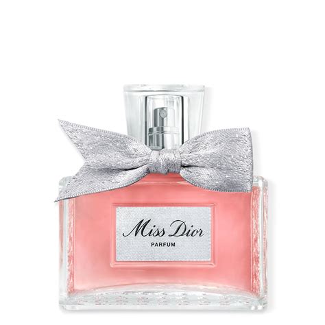 Ripley DIOR MISS DIOR PARFUM 50ML