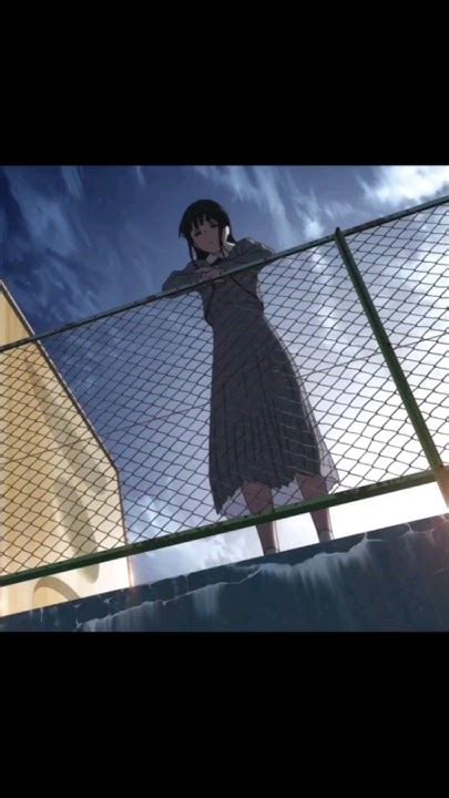 Не подумайте ни о чём таком это аниме😏волмат аниме Youtube