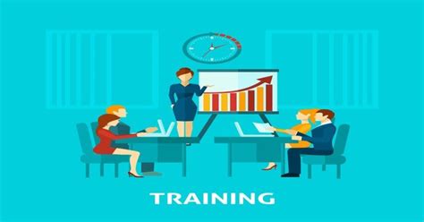 Top 3 Mistakes In Pmp Training In Lahore By Mr Jack Aug 2024 Medium