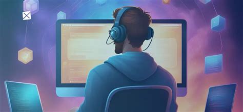 Guide To Becoming A Front End Developer