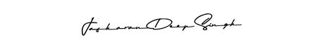 79 Jaskaran Deep Singh Name Signature Style Ideas Excellent Electronic Signatures