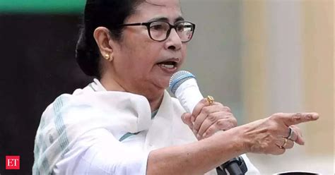 Investment Proposals Bengal Business Summit Attracts Investment