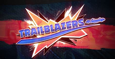Novo Trailer De Trailblazers Revela Mecânica De Jogo E Estratégias Voxel