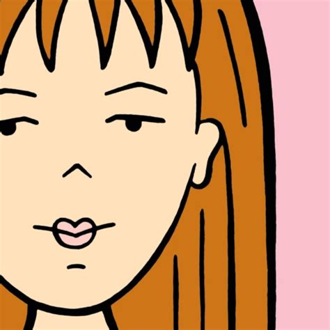 Quinn Morgendorffer Wiki Daria Fandom Powered By Wikia