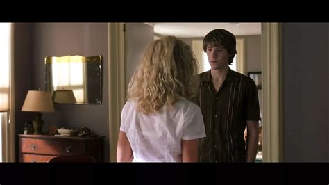 Kim Basinger Nackt Porno Videos And Sex Tapes Xhamster Kim Basinger Nackt Porno Videos And Sex Tapes Xhamster