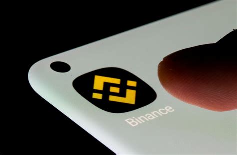 Binance Desktop App Update Getapassl