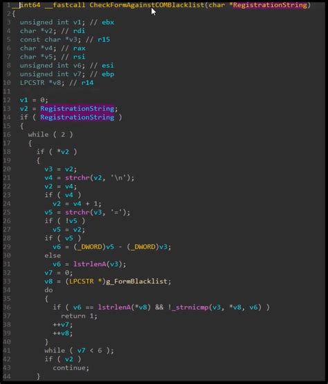 Exploiting Cve 2024 21378 Remote Code Execution In Microsoft Outlook