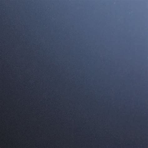 Colourtex® Blue Granex™ M1a Stainless Steel Finish Rimex Metals