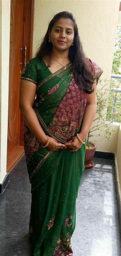Indian Aunty Wallpapers Top Free Indian Aunty Backgrounds
