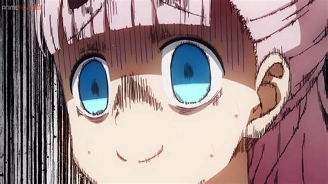 Scared Anime Face Meme These Are Memes That Use Anime And Or Are