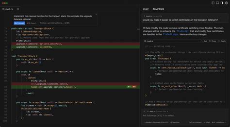 Best Ai For Coding Top Ai Code Writers And Tools Lovable Blog