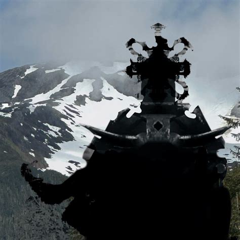 Stephen Lloyd Posted On Linkedin