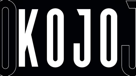 Kojo On Linkedin Kojo X Cricket Australia The Pink Test