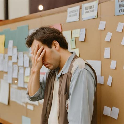 Rupsa Nandi On Linkedin Kanban Estimation Agilemindset