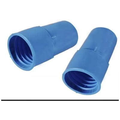 Ponteiras Mangueira Para Piscina 38mm Para Piscinas